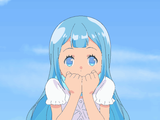 CLIP STUDIO PAINT: Submit your Tips