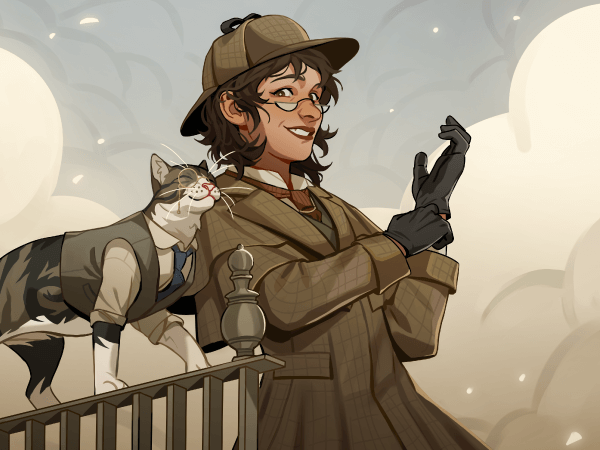 CLIP STUDIO PAINT: Submit your Tips