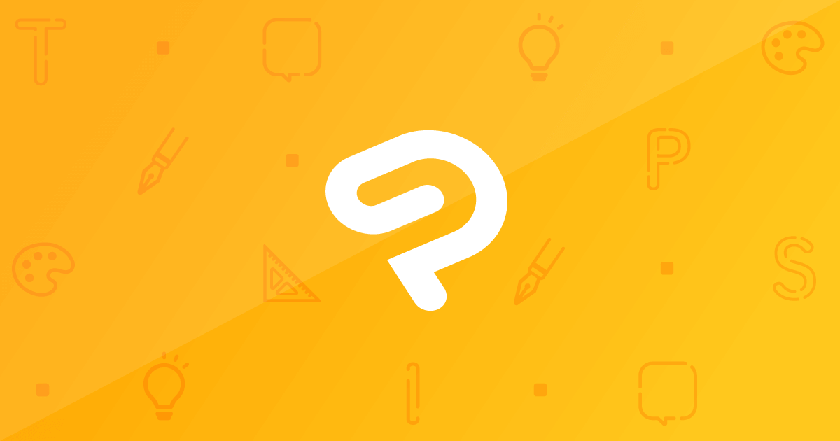 CLIP STUDIO PAINT： Envie seu Tips do Mês