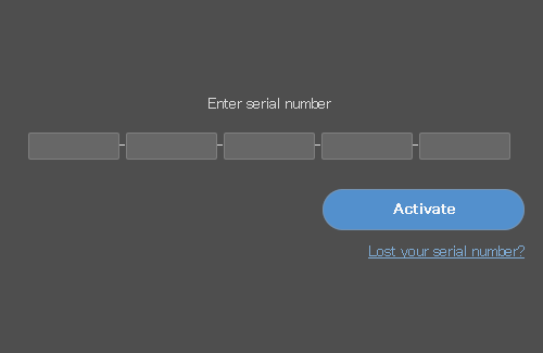 CLIP STUDIO PAINT : The artist's software for drawing and painting
