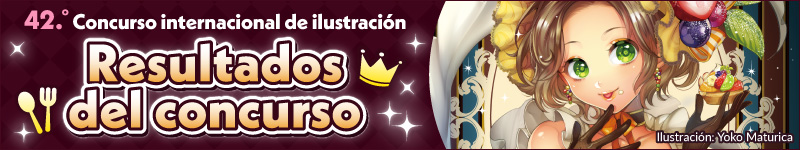 CLIP STUDIO PAINT - El poder para dibujar lo que quieras.