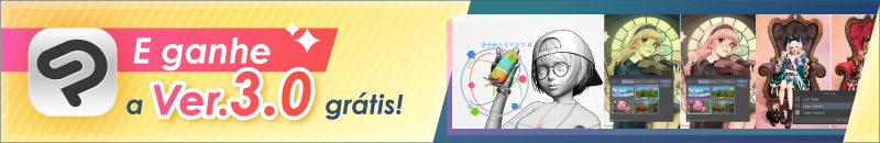 Payment - Clip Studio Paint