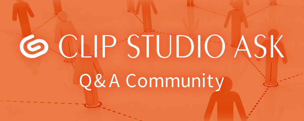 CLIP STUDIO PAINT - La herramienta definitiva para manga e ilustración ...