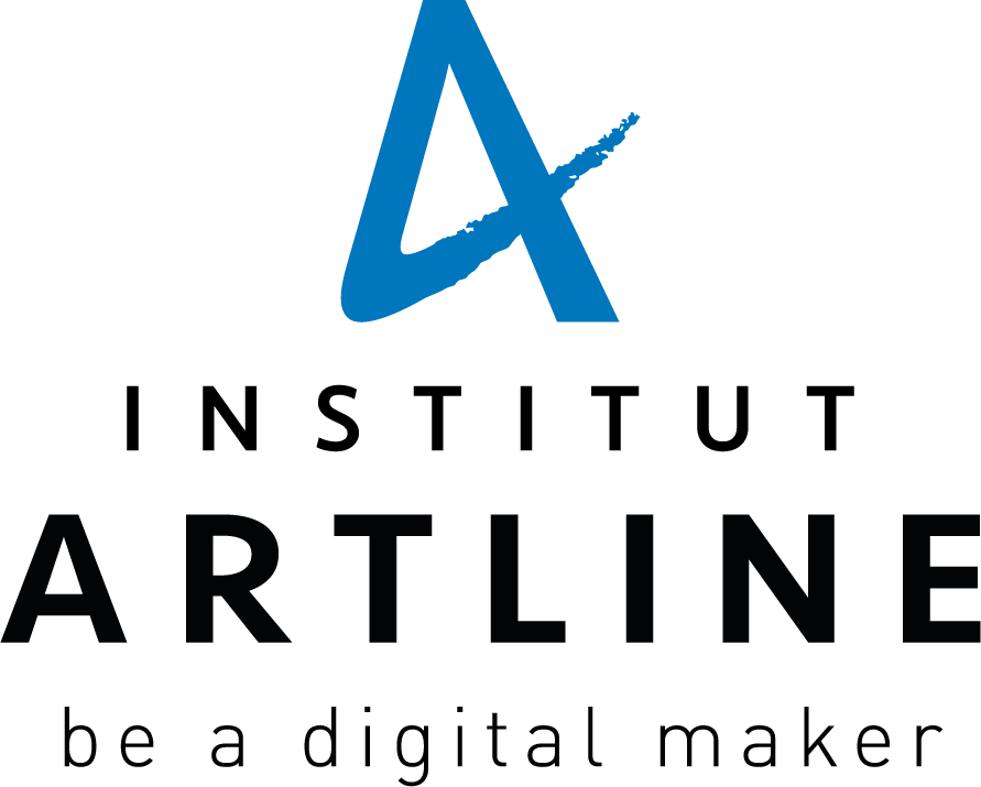 Arte de personagens e desenho - Clip Studio Paint