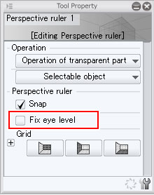 How to | CLIP STUDIO PAINT | CLIP STUDIO.NET