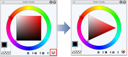 How To Clip Studio Paint Clip Studionet