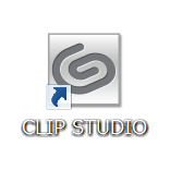 Free Trial Download | CLIP STUDIO PAINT | CLIP STUDIO.NET