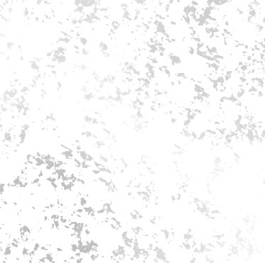 Texture effect(rough) | CLIP STUDIO PAINT | CLIP STUDIO.NET