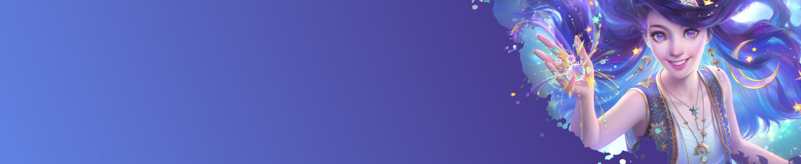 Techniken für digitales Animieren - CLIP STUDIO PAINT