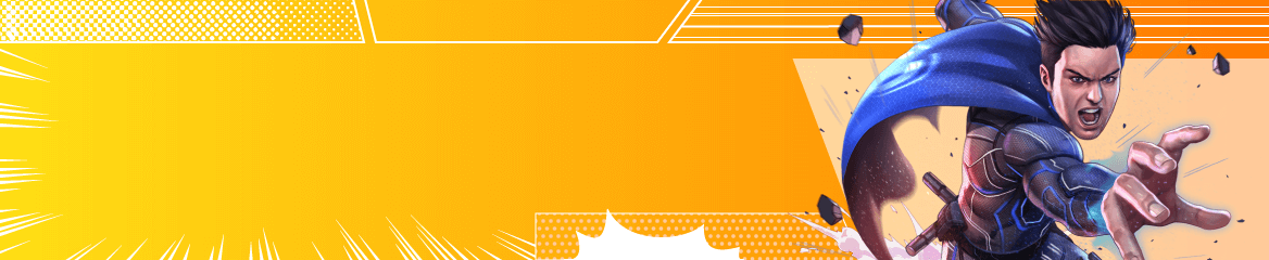 Character Art Pose References - CLIP STUDIO PAINT