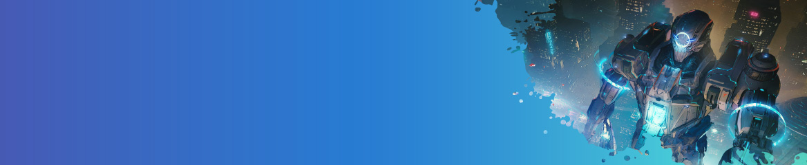 Character Art Pose References - CLIP STUDIO PAINT