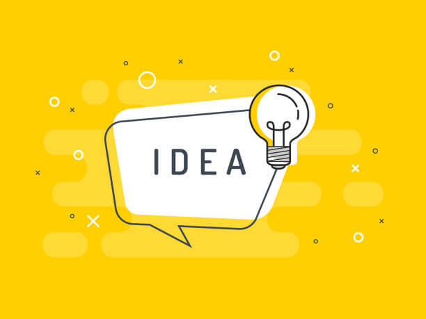 Skills & Knowledge for Animators - Clip Studio Paint