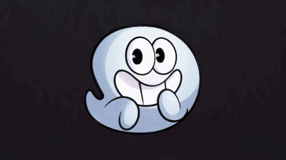 Skills & Knowledge for Animators - Clip Studio Paint