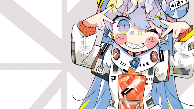 Character Art Pose References - CLIP STUDIO PAINT