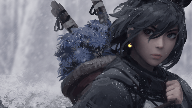 Character Art Pose References - CLIP STUDIO PAINT