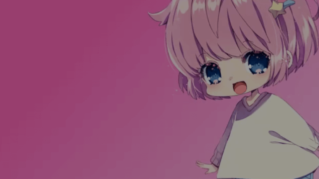 Step-by-Step Digital Comic Creation - Clip Studio Paint