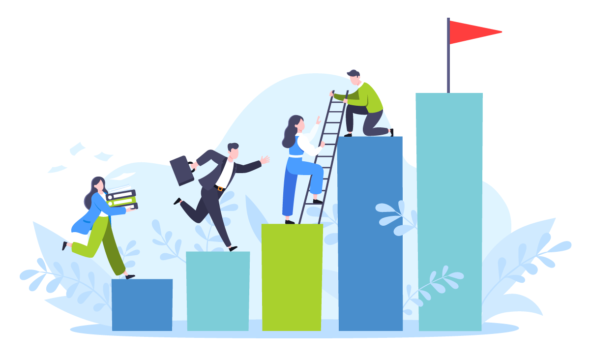 Graphic Design - Design Career - CLIP STUDIO PAINT