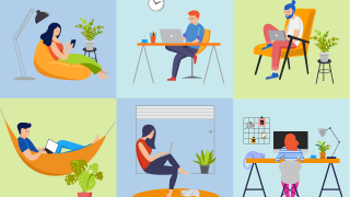 Introductory Guide to Graphic Design - CLIP STUDIO PAINT