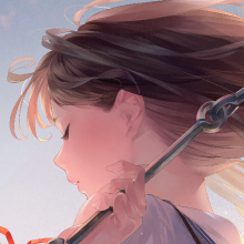 COMITIA138特設サイト | セルシス