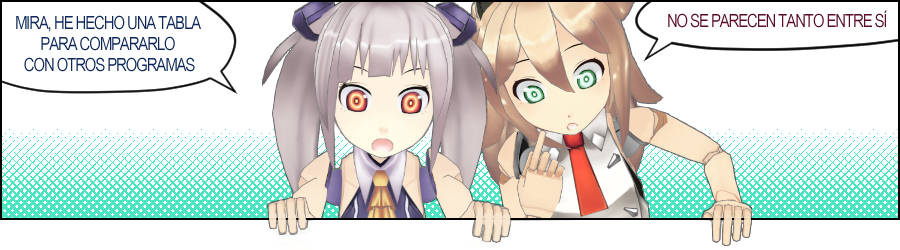 Tutorial De Manga Studio O Clip Studio Paint Espaol