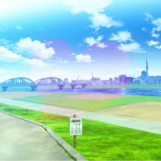 Ultimate Guide to Blending Modes | Art Rocket