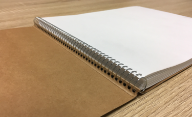 How to Draw Croquis Sketches | Art Rocket