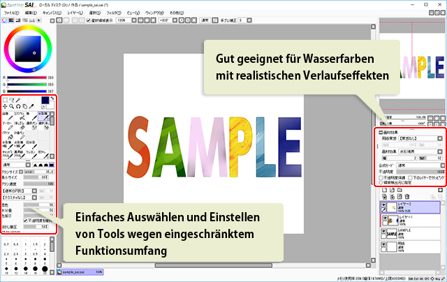 Die besten Zeichenprogramme und Apps im Vergleich (2019) | Art Rocket