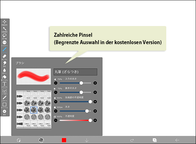 Die besten Zeichenprogramme und Apps im Vergleich (2019) | Art Rocket