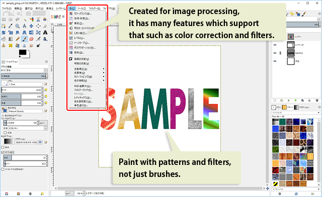 Best Drawing Software and Apps in 2019 (Free & Paid) | Art Rocket