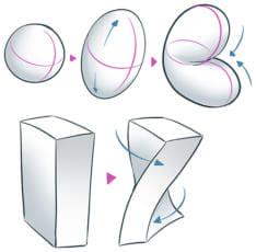 ¡Mejora las poses de tus personajes! | Art Rocket