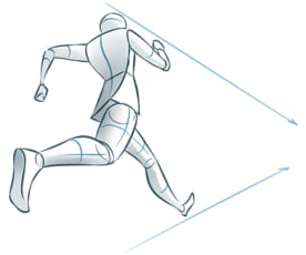 ¡Mejora las poses de tus personajes! | Art Rocket