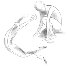 ¡Mejora las poses de tus personajes! | Art Rocket