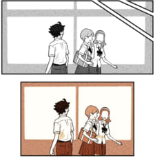 Tips for Creating Vertical Scrolling Webtoons | Art Rocket