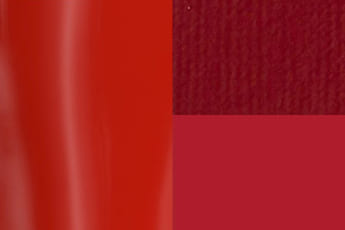 Introduction to Color Management for Printing (How to Switch from RGB ...