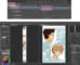 Tips for Creating Vertical Scrolling Webtoons | Art Rocket