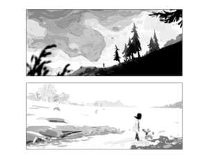 Creating Visual Narratives and Storytelling | Art Rocket