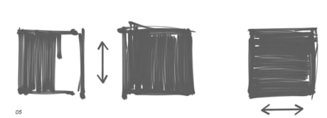 Brushstroke Exercises to Improve Your Digital Art | | Art Rocket