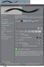 Brushstroke Exercises to Improve Your Digital Art | | Art Rocket