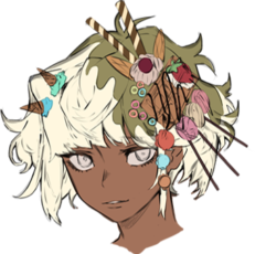 How to Design Characters with Bold Fashion and Strong Silhouettes | Art ...