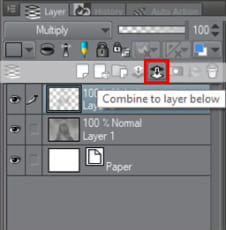 Grayscale to Color: Digital Character Painting | Art Rocket