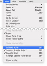 How to Draw Mandala Art | Art Rocket