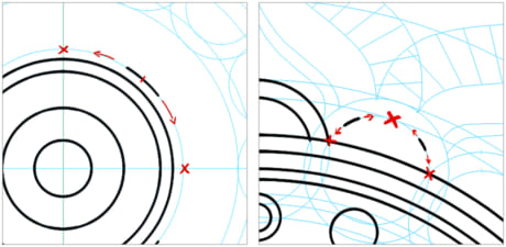 How to Draw Mandala Art | Art Rocket