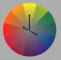 Color Theory for Digital Artists | Art Rocket