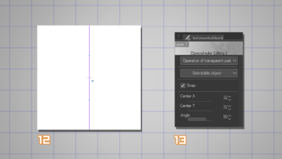 How to Draw Pixel Art: A Step-by-Step Tutorial | Art Rocket