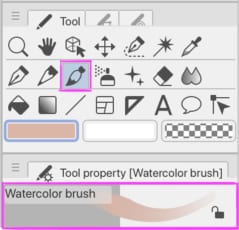 Anime-Style Skin Coloring Tutorial | Art Rocket