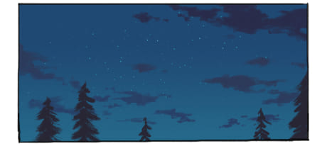 Drawing the Sky in Various Weathers and Times | | Art Rocket