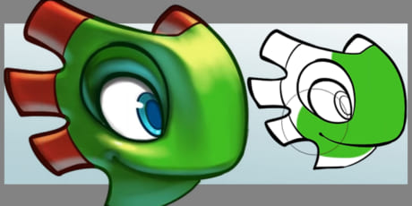 Ultimate Guide to Blending Modes | Art Rocket