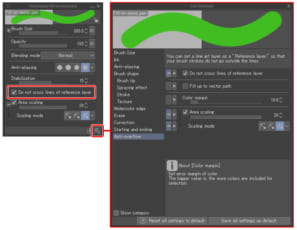 Tips for Digital Coloring and Shading | Art Rocket