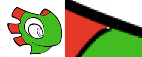 Tips for Digital Coloring and Shading | Art Rocket