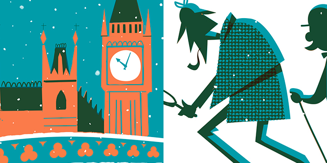 Digital Art for Beginners | Art Rocket